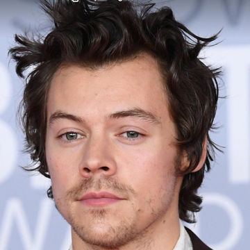 Bdhdhdhdu Hshshdhd (@harry_style01) • BandLab - Make Music Online