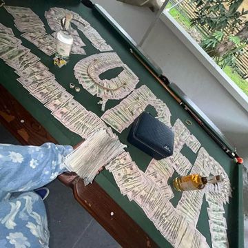 Desmond Freeeman (@iamfree00) • BandLab - Make Music Online