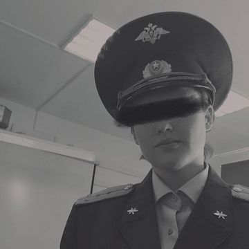 ВАЛЬТЕ (@valte_2024) • BandLab - Make Music Online
