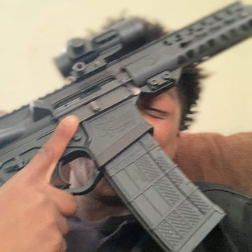 Kee Rockout X PopOuT X Main Opp by Main Opp | BandLab