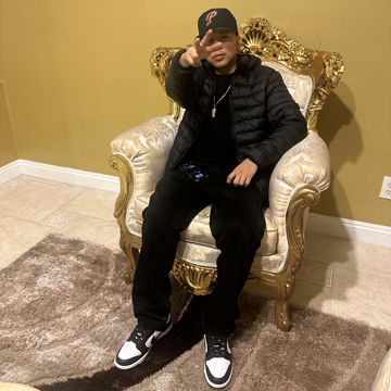 Raul Felix (@elrauullofficial) • BandLab - Make Music Online