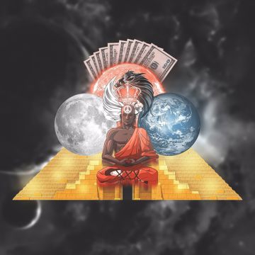 Don Darnell (@dondarnell) • BandLab - Make Music Online