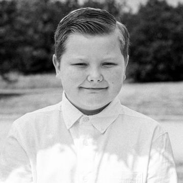 Liam (@liam_nault) • BandLab - Make Music Online