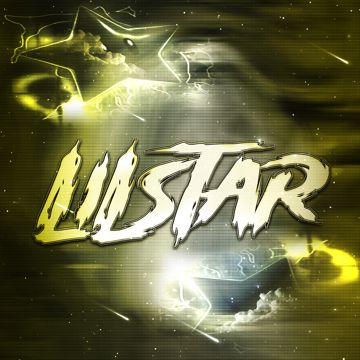 L1L ST4R (@lilstarlol) • BandLab - Make Music Online