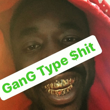 Highman Flyman (@flymanhighgang) • BandLab - Make Music Online