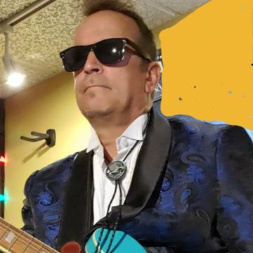 Jim Augustine (@augie_james) • BandLab - Make Music Online