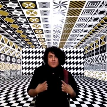 Axel Reyes (@cosmopolikants) • BandLab - Make Music Online