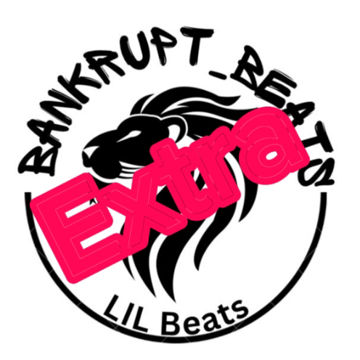 Bankrupt_Beats (Extra) (@extra_beats123) • BandLab - Make Music Online