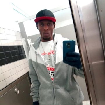 Jojo Gordon (@jo_kutter) • BandLab - Make Music Online