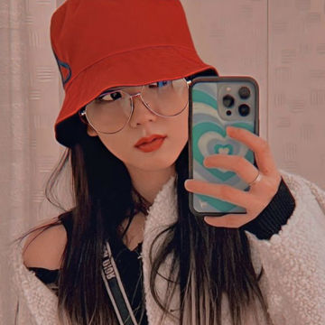 ️🤍안젤리나🤍 ️ (@poly_and_bi_) • BandLab - Make Music Online