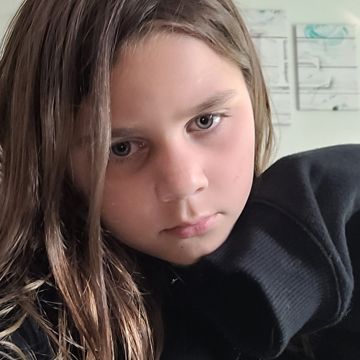 anamay_ drawing_fan (@drawing_is_amazing) • BandLab - Make Music Online