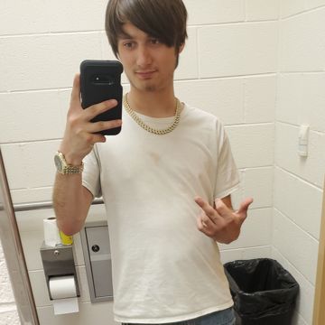 Lil Stack (@lil_stack420) • BandLab - Make Music Online