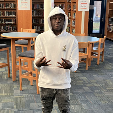 Christopher Allen (@lil_peezy_23) • BandLab - Make Music Online