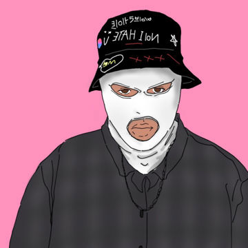 4kay (@wait4kay) • BandLab - Make Music Online