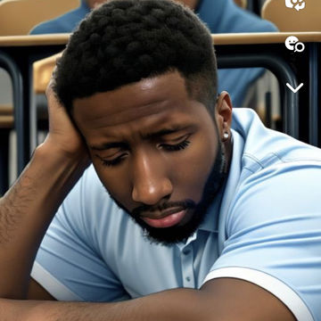 A post by Uzo 💡 | BandLab