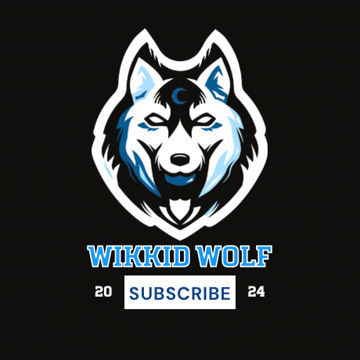 Wikkid Wolf (@wikkid_wolf) • BandLab - Make Music Online