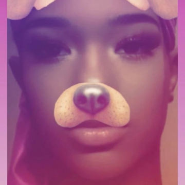 Darius Patterson (@bratty_brat) • BandLab - Make Music Online