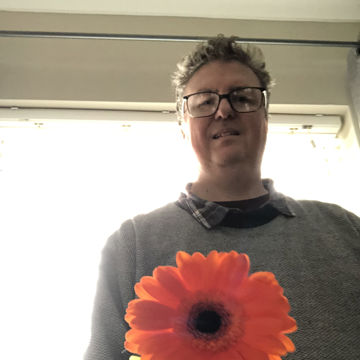 Better Rock Track by Alexander James Godman | BandLab