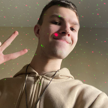 A post by Zach Attack🔥 | BandLab