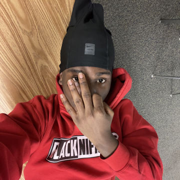 Lil Tk (@tk_thegoat) • BandLab - Make Music Online