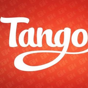 A post by Tango gift cards 2023 | BandLab