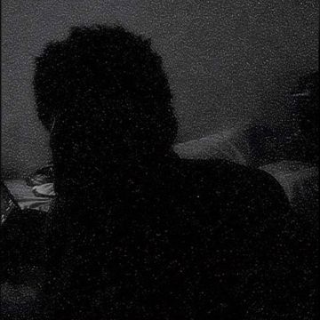 A post by Ghost Boi Ön Da Traxk | BandLab