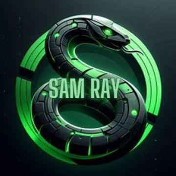 K-391- Void (Sam Ray Remix) by Sam Ray (Xoroiki) | BandLab