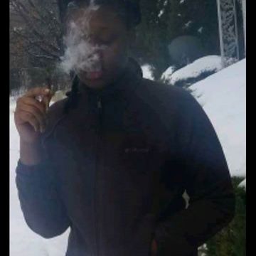 Ts just fire idk by Dãñâë MJ | BandLab