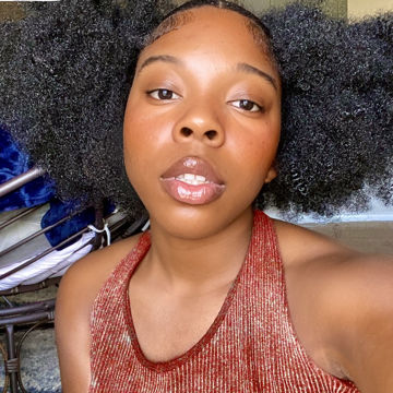 MIANIA (@shay_green) • BandLab - Make Music Online