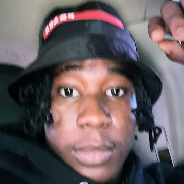 Bush 1600 (@thebackendbush) • BandLab - Make Music Online