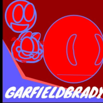 Twiddlefinger by GarfBrady | BandLab