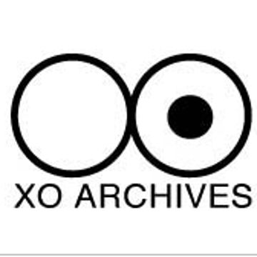 A post by xo-archives | BandLab