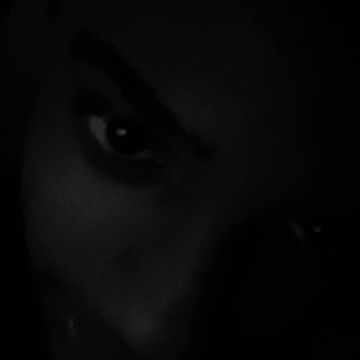 AYO $PIRIT (@ayo_spirit) • BandLab - Make Music Online