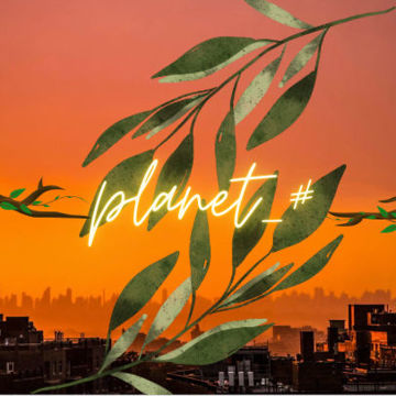 Night adventures by PL@NET_# | BandLab