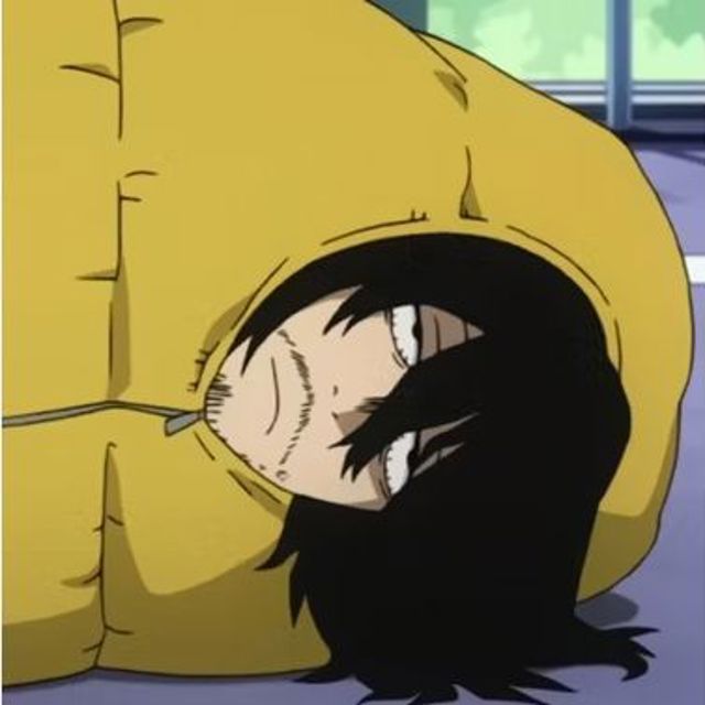 Shouta Aizawa (@learnergarcellogamin) • BandLab: Make Music Online