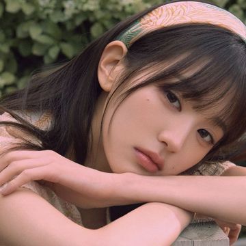 A post by 𝗣𝗮𝗼 🌷 | BandLab