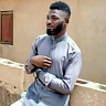 Miracle Yusuf (@mimicream) • BandLab - Make Music Online