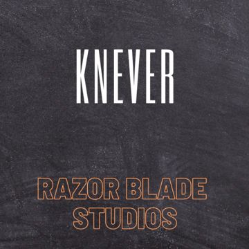 Dixon Nz (@razorblade_studios) • BandLab - Make Music Online