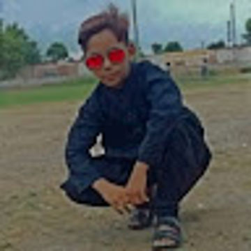 Sami Mirza (@sami_prince_) • BandLab - Make Music Online