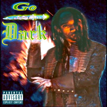 Jraco🐉$uave #BBB🕵🏾‍♂️🎙️ (@jragonmastrbiahtch) • BandLab: Make Music Online