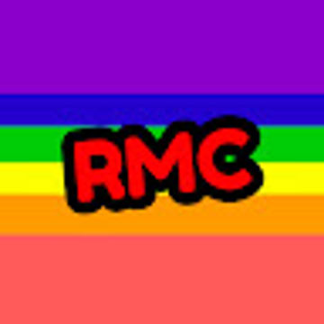 Rmc Object show (@rmc_animation93) • BandLab - Make Music Online