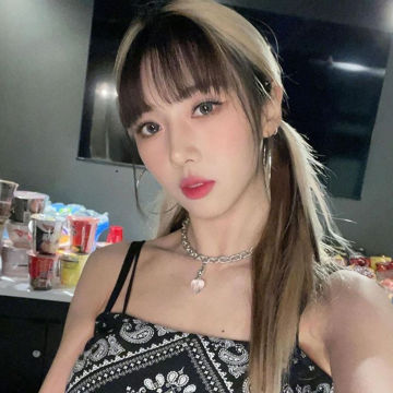 maroxi (@maamaroxi23890) • BandLab - Make Music Online