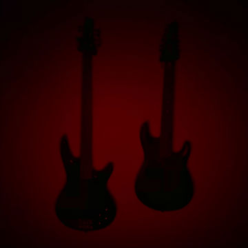 Skylar Holyoak (@skylar_holyoak) • BandLab - Make Music Online