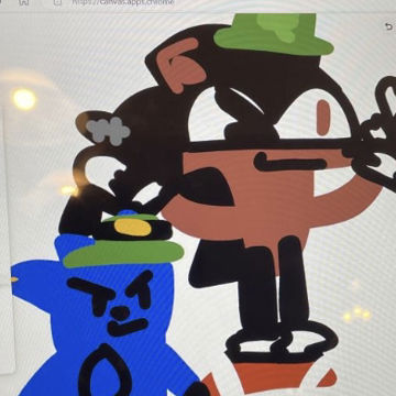 Javien (@fnf_smg4_time) • BandLab - Make Music Online