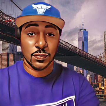 DATGUY-TWIZZ (@pricelyss) • BandLab - Make Music Online