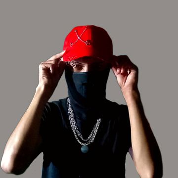 A post by Ape Flow💛 | BandLab