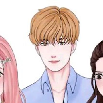 A post by Kai_kage207😎🤑👑 | BandLab