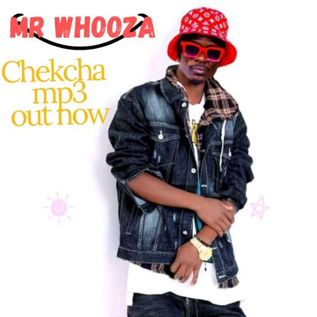 MR WHOOZA (summerboyke) (@summerboy_mr_whooza) • BandLab: Make Music Online