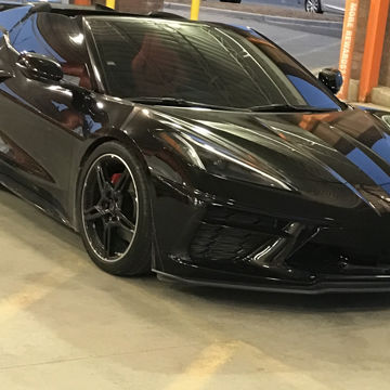 Blinded By ( ) by Tanaka Scott | BandLab