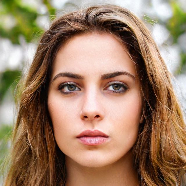 Alison Cox (@alisoncox) • BandLab: Make Music Online